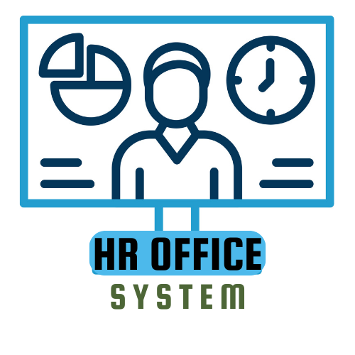 Sompower Main system